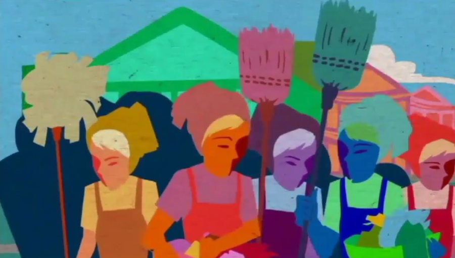 Five problems with the WECA growth strategy - UNISON South West