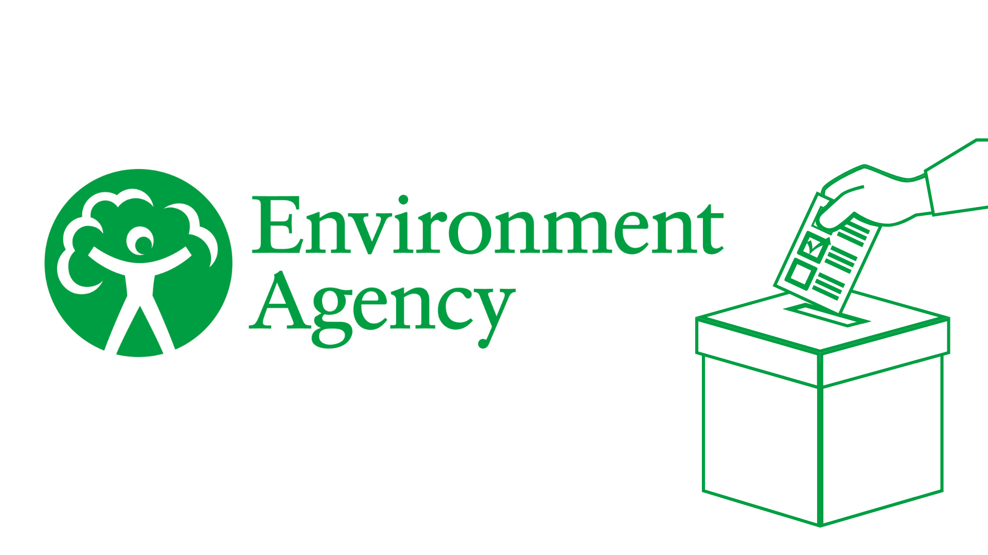 Environment Agency Pay - UNISON South West