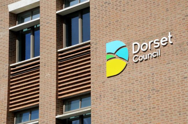More than 500 jobs at risk as Dorset Council announces restructure plan ...