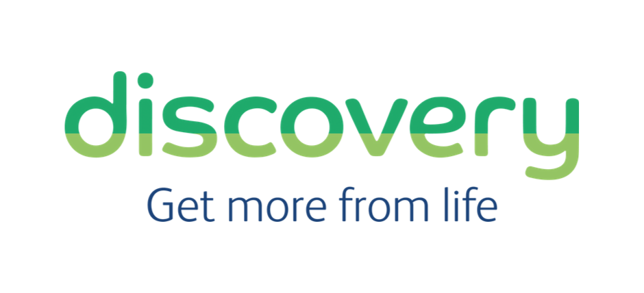 Financial settlement agreed for UNISON members working for Discovery