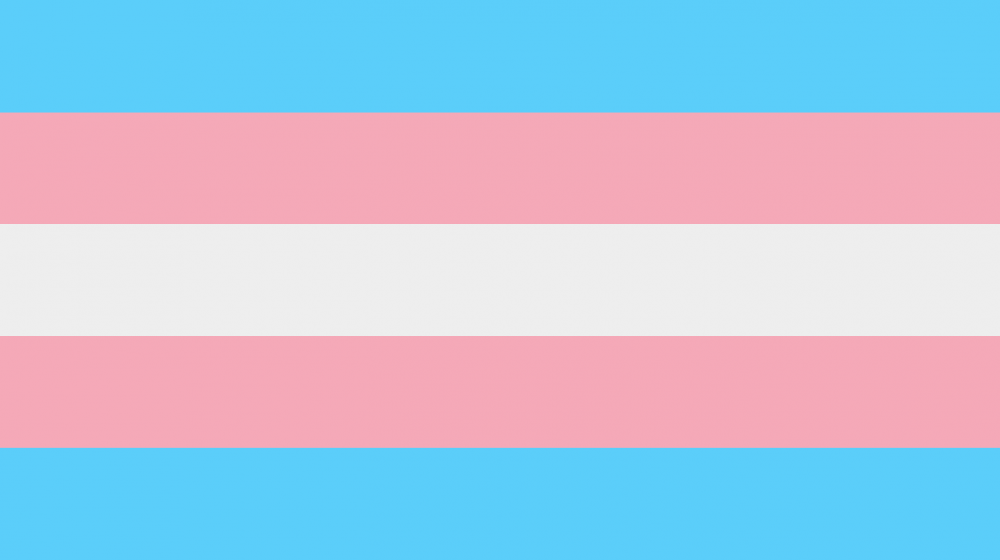 Transgender Day of Remembrance - UNISON South West