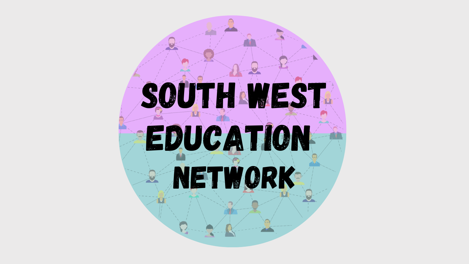 Member Learning - UNISON South West