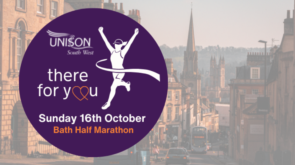 Home - UNISON South West