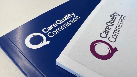 Care Quality Commission staff to strike in escalation of pay row ...