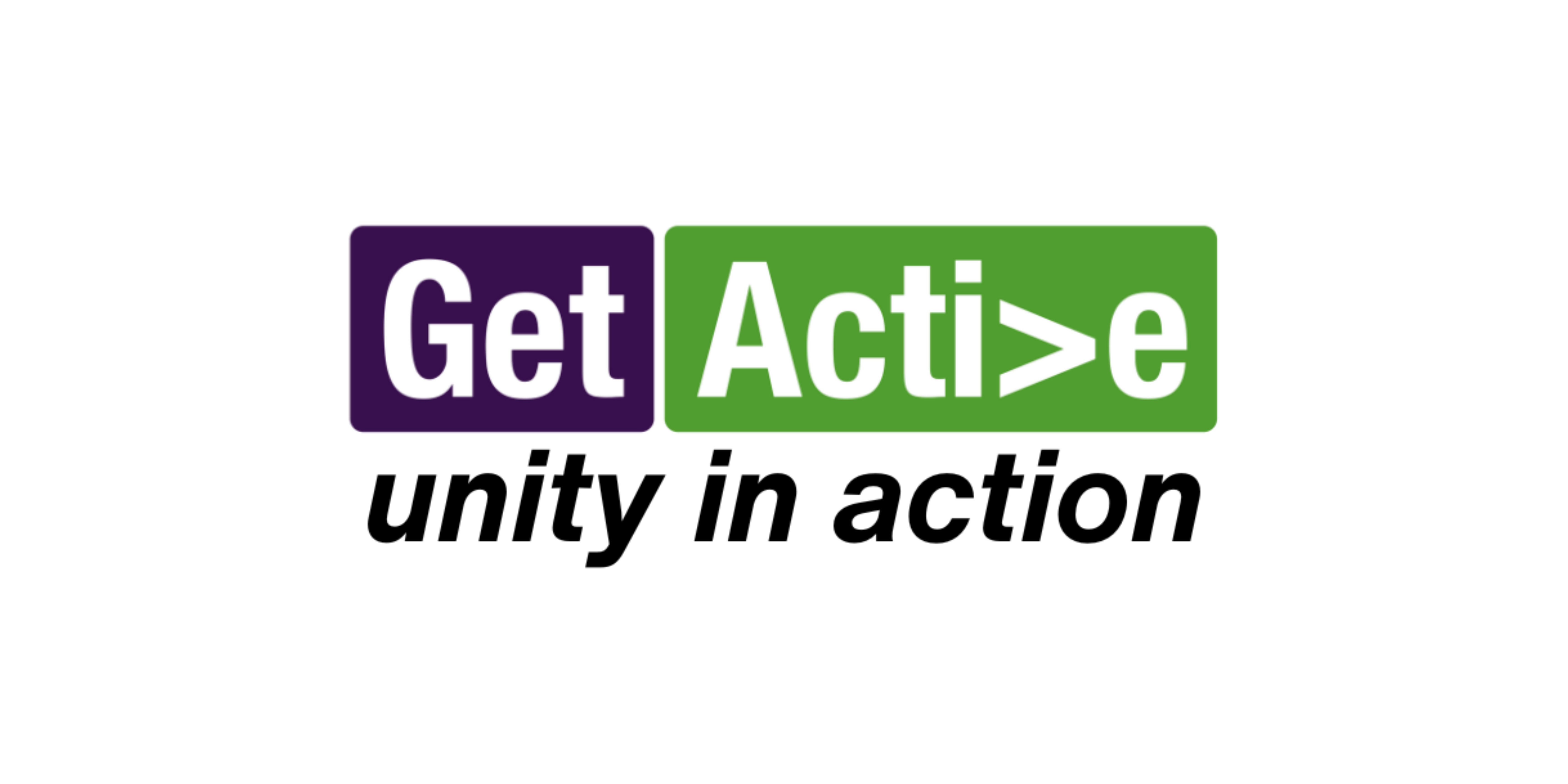 Get Active 2025 - UNISON South West